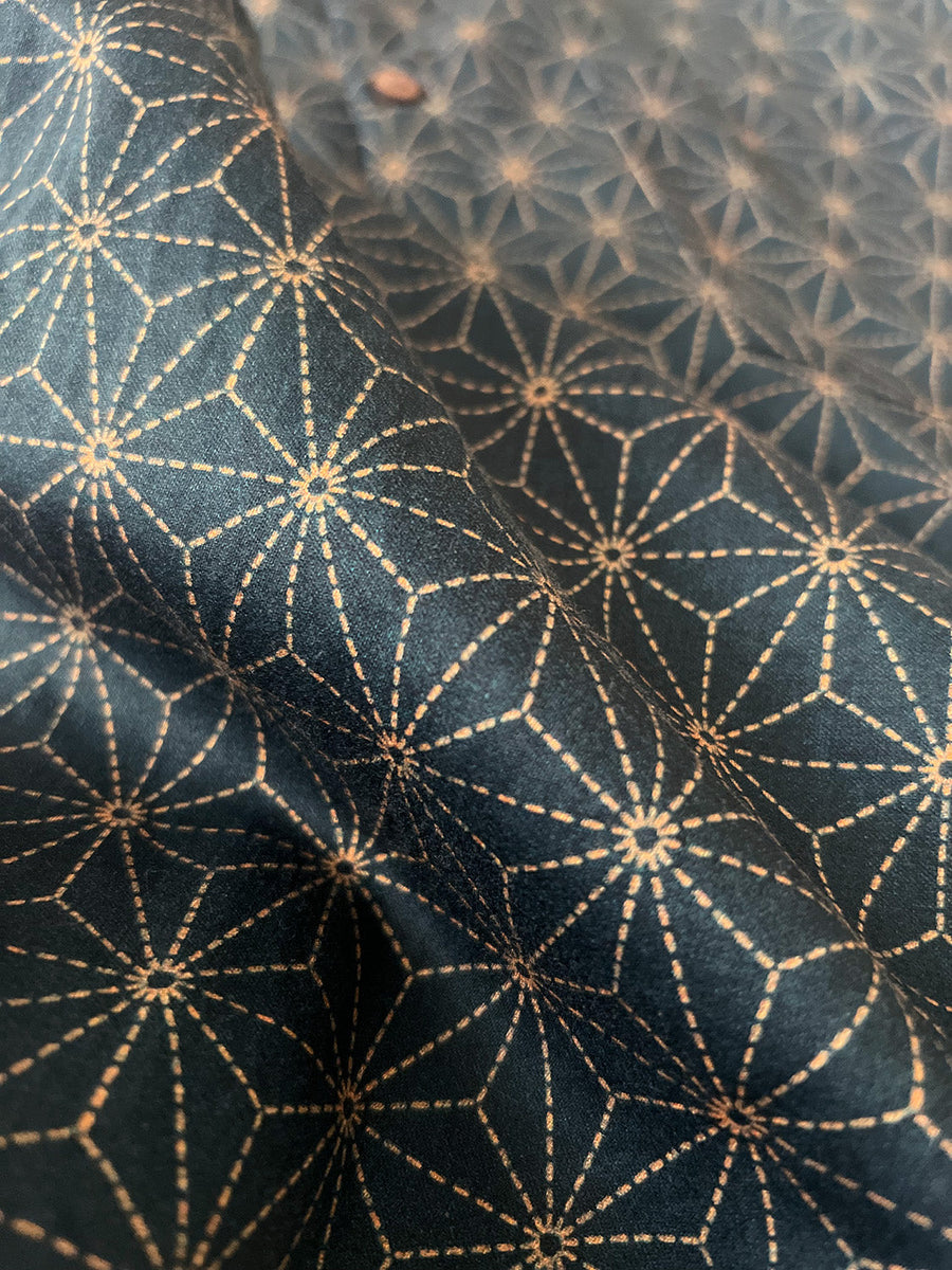 ASA SHIRTS – Groovy Japanese Boutique